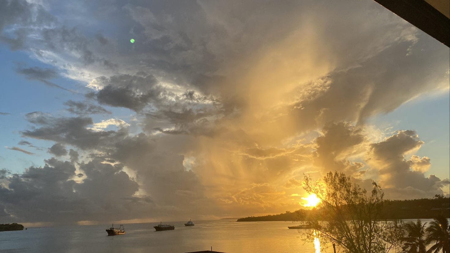 About Vanuatu Island: The Ultimate Guide to a Tropical Paradise in the ...